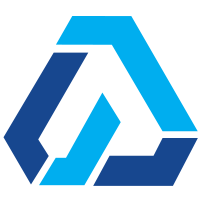 Home [salasarauction.com]